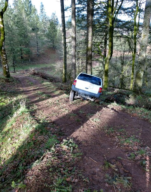 MCMINNVILLE MAC TOWING - Updated January 2026 - 1350 SE Davis St ...