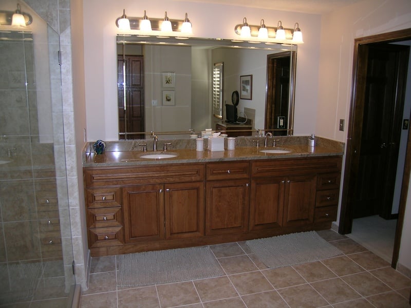 UPDIKE BATHROOM REMODELING - Updated April 2026 - 12 Photos - 7494 ...