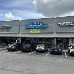 SNARF’S SANDWICHES - Updated July 2025 - 74 Photos & 32 Reviews - 7301 ...