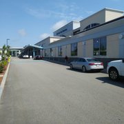 CAPE COD HOSPITAL - 17 Photos & 78 Reviews - Hospitals - 27 Park St ...