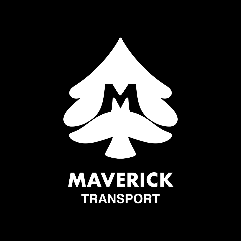 MAVERICK TRANSPORT - Updated November 2024 - Austin, Texas - Town Car ...