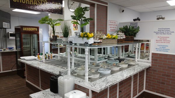 THIS IMPERIAL STEAK HOUSE - Updated January 2026 - 23 Photos - 1856 ...