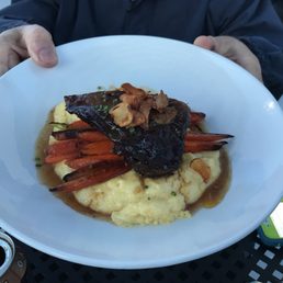 712 EAT + DRINK - 233 Photos & 160 Reviews - 1851 Madison Ave, Council ...