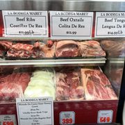 LA BODEGA MARKET - 69 Photos & 118 Reviews - 259 S Tustin St, Orange ...