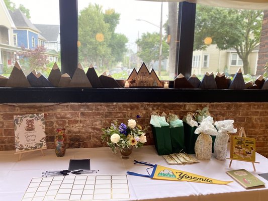 JACKRABBIT CLUB - Updated December 2025 - 13 Photos & 10 Reviews - 40 ...