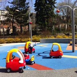 THE 519 CHURCH STREET COMMUNITY CENTRE - 18 Photos - 519 Church St ...