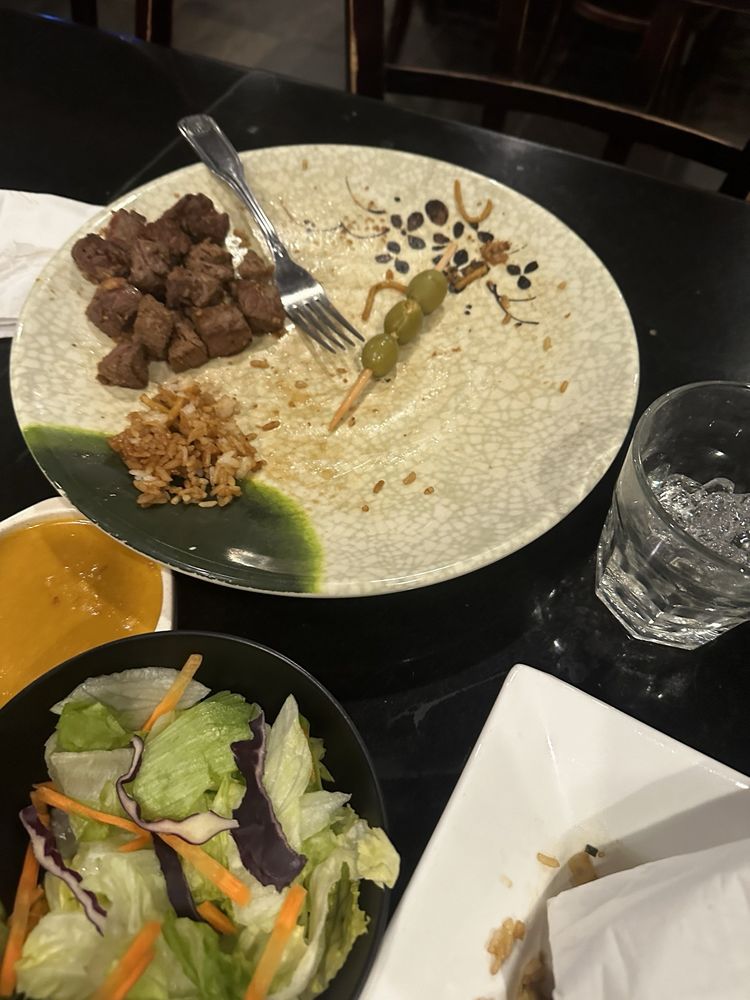 SAMURAI HIBACHI - Updated December 2024 - 73 Photos & 142 Reviews - 46A ...