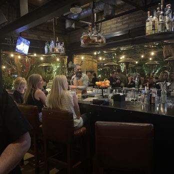 CHELSEA’S KITCHEN - Updated November 2024 - 1911 Photos & 2254 Reviews ...