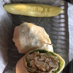 HOT RIZE BAGEL CAFE & ESPRESSO BAR - Updated July 2025 - 43 Photos & 83 ...