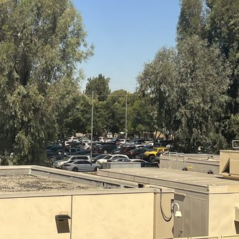 KAISER PERMANENTE RIVERSIDE MEDICAL CENTER - Updated September 2024 ...