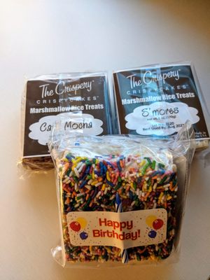 HOT SPRINGS SOUVENIRS & GIFTS - Updated September 2024 - 15 Photos ...