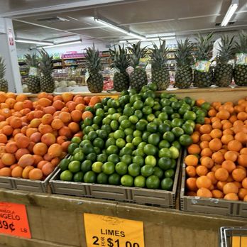 SUPERSTITION RANCH FARMERS MARKET - Updated October 2025 - 306 Photos ...