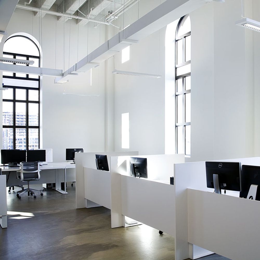 BLUE COMMUNICATIONS - Updated June 2024 - Request Consultation - 355 ...