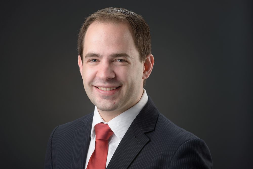 THE LAW OFFICE OF AARON LEETCH - Updated December 2025 - 9595 Wilshire ...