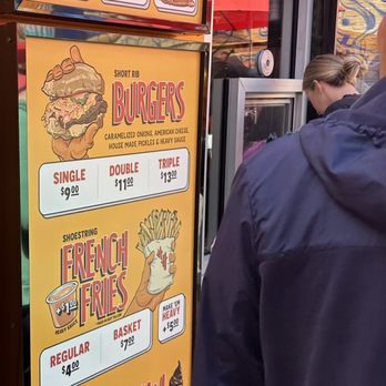 HEAVY HANDED - Updated August 2024 - 748 Photos & 480 Reviews - 2912 ...