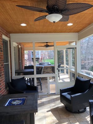 ARCHADECK - Updated October 2025 - 24 Photos & 48 Reviews - 8334 ...