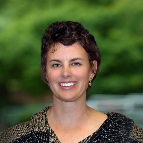 JENNIFER S. FALK, M.D - Updated November 2025 - 795 El Camino Real ...