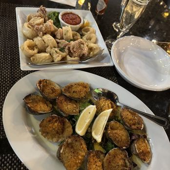 ACQUAVIVA RISTORANTE BATAVIA - Updated January 2025 - 85 Photos & 96 ...