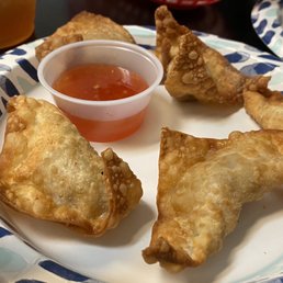 KOMEX FUSION - Updated October 2025 - 1745 Photos & 1620 Reviews - 633 ...