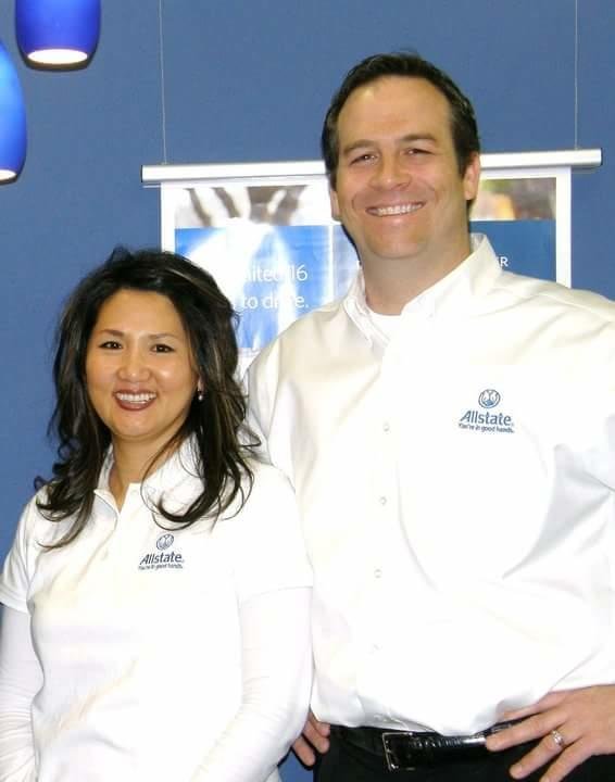 ALLSTATE INSURANCE: BILL LOVE - Updated October 2025 - 1105 S 348th St ...