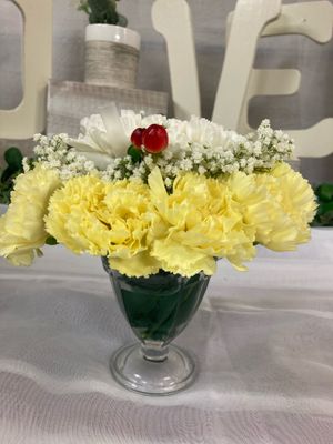 WILD ROSE FLOWER SHOP - Updated December 2025 - Request Information ...