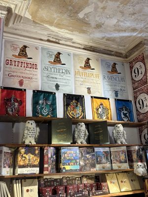 THE FAIRY SHOP - Updated December 2025 - 132 Photos & 101 Reviews - 272 ...