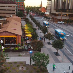 POSTINO ANNEX - Updated July 2025 - 1247 Photos & 1473 Reviews - 615 S ...