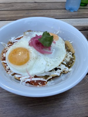 BOCA DELI - 10 Photos & 10 Reviews - Ave Las. Redes S/N, Punta de Mita ...