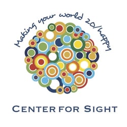 CENTER FOR SIGHT - 11 Photos & 51 Reviews - Ophthalmologists - 5871 W ...