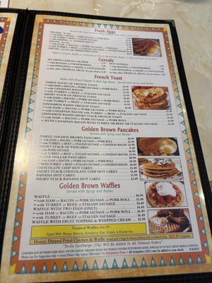 EWING DINER - Updated January 2026 - 130 Photos & 223 Real Reviews ...