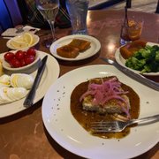 THE RED BLAZER RESTAURANT & PUB - 132 Photos & 233 Reviews - 72 ...