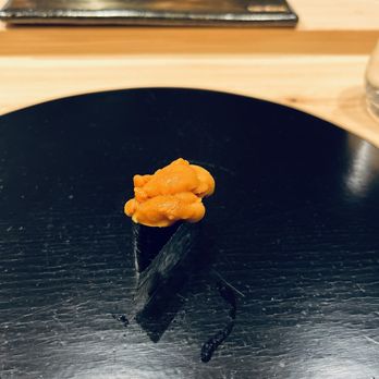 WA SHIN - Updated August 2024 - 296 Photos & 37 Reviews - 222 Stuart St ...