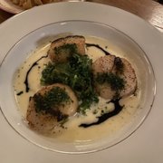 MOKYO - 1231 Photos & 284 Reviews - 109 St Marks Pl, New York, NY ...