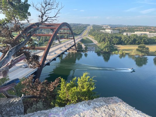 360 SCENIC OVERLOOK - Updated December 2025 - 43 Photos & 22 Reviews ...