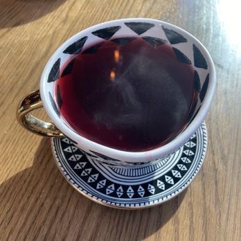 CUPLES TEA HOUSE - Updated August 2024 - 85 Photos & 29 Reviews - 409 N ...