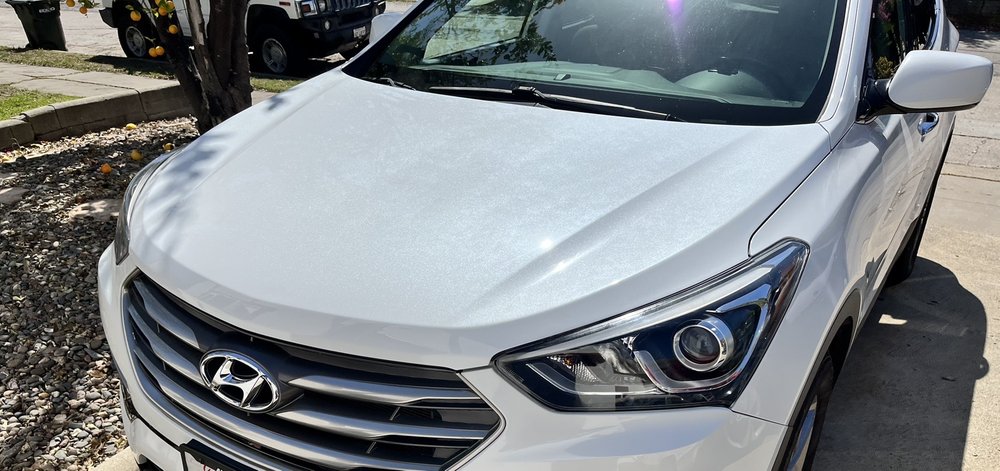 SPEEDWAY AUTO BODY AND PAINT - Updated October 2025 - 43 Photos & 35 ...