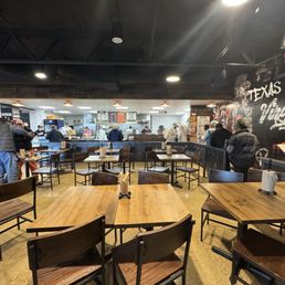 REDWOOD SMOKE SHACK - Updated July 2025 - 58 Photos & 29 Reviews - 3881 ...