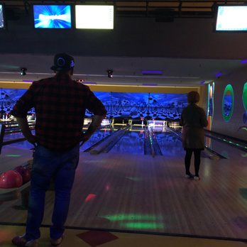 MORGAN HILL BOWL - Updated June 2025 - 82 Photos & 156 Reviews - 650 ...