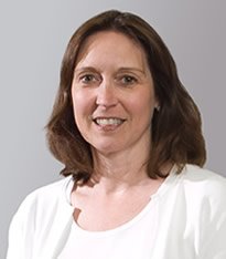 SUSAN KNOWLES, MSN, FNP - Updated May 2024 - 8 Clarkson Ave, Potsdam ...