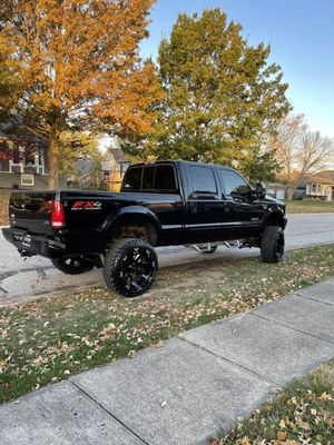 RICHLINE MOTORSPORTS - Updated January 2026 - 10 Photos & 11 Reviews ...