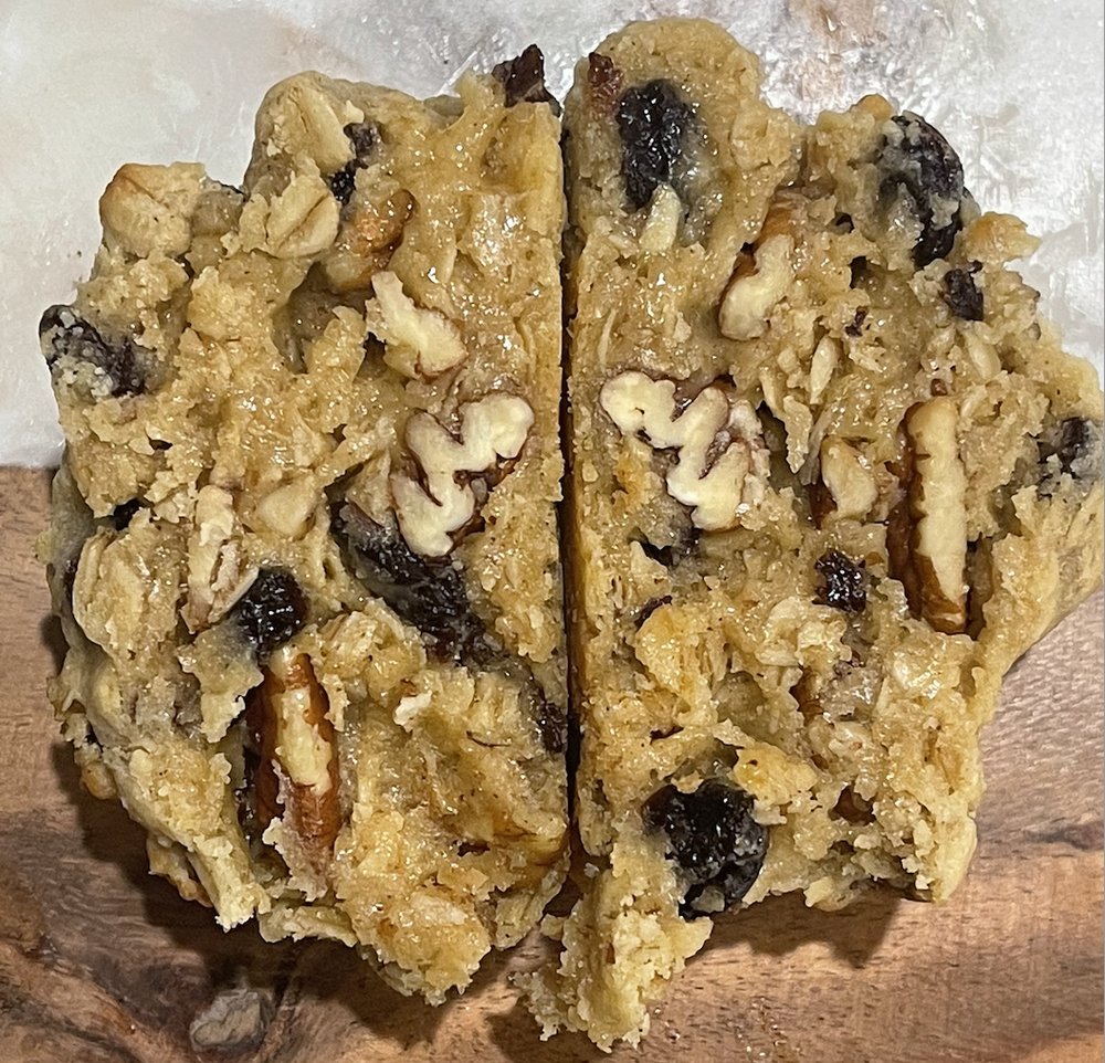 MARIA BAKE - TEMP. CLOSED - Updated July 2025 - Las Vegas, Nevada ...