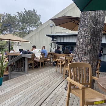 PINPOINT CAFE - Updated November 2024 - 236 Photos & 165 Reviews - 8755 ...