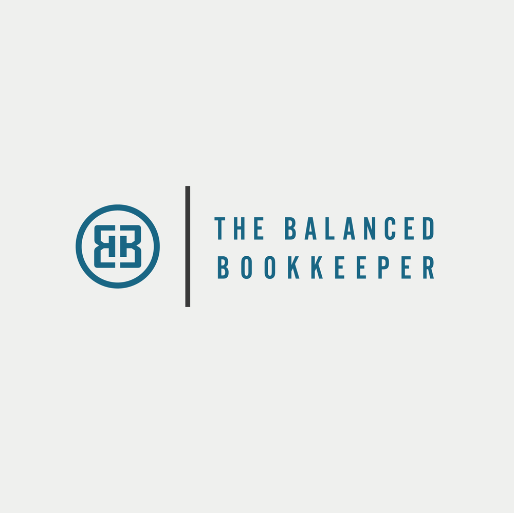 THE BALANCED BOOKKEEPER - Updated February 2025 - San Diego, California - Bookkeepers - Phone ...