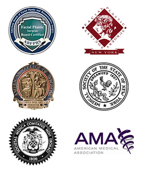 ADAM SCHAFFNER, MD, FACS - Updated December 2025 - 11 Reviews - 590 5th ...