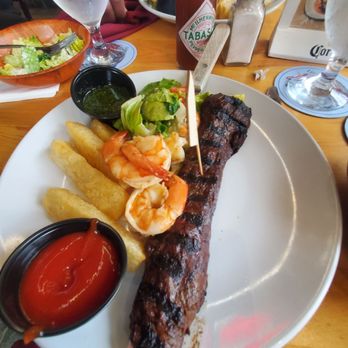 INWOOD BAR AND GRILL - Updated October 2025 - 1047 Photos & 624 Reviews ...