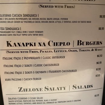 ORION RESTAURANT - Updated December 2025 - 68 Photos & 41 Reviews ...