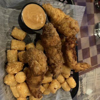 THE LIBRARY TAPHOUSE AND KITCHEN - Updated December 2025 - 43 Photos ...