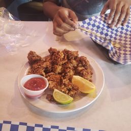 SUNSET CRAB SHACK - Updated October 2025 - 304 Photos & 280 Reviews ...