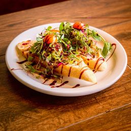 SLAPPY CAKES - Updated October 2025 - 817 Photos & 976 Reviews - 4246 ...