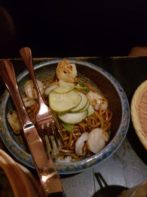 THE PENTHOUSE - RAVEL HOTEL - 1469 Photos & 1018 Reviews - Lounges - 8 ...